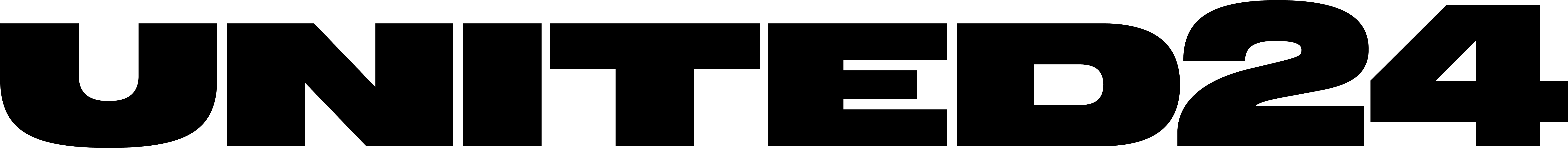 @united24 | Linktree